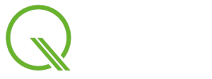 Q Two Consulting | We combine traditional and technical skills with a ...