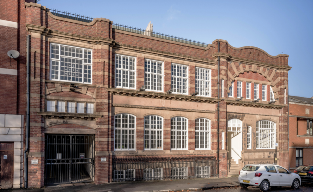 Services | Q Two Consulting